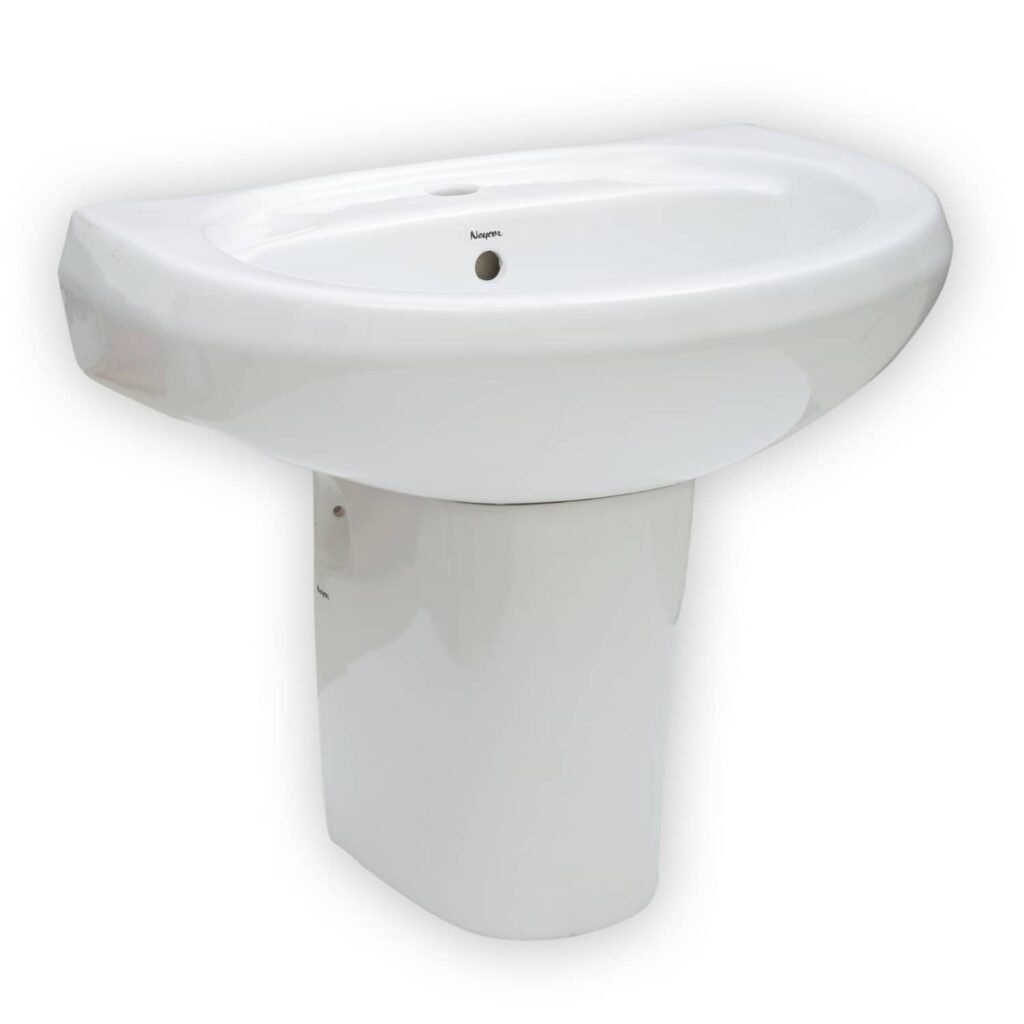 Wash Basins - Sanitaryware Hub