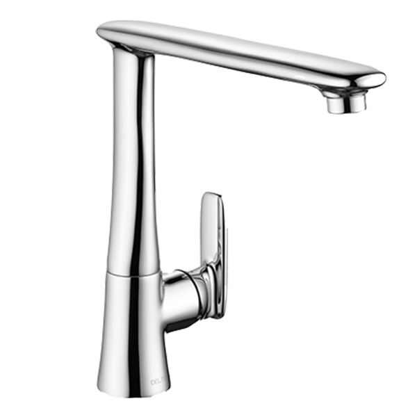 Delta Taps, Showers and Bathroom fittings | Sanitaryware Hub