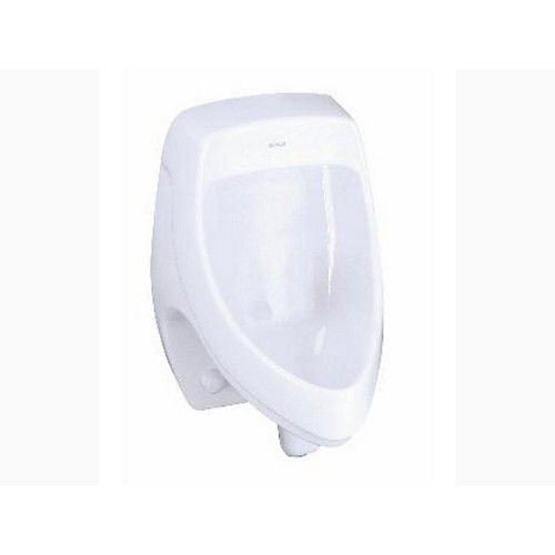 Sanitary - Sanitaryware Hub