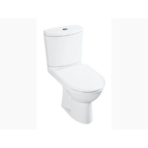 Sanitary - Sanitaryware Hub