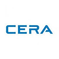 CERA Taps, Showers and Bathroom fittings | Sanitaryware Hub