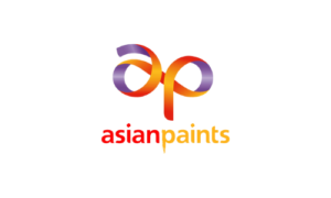 Asian Paints Taps, Showers and Bathroom fittings | Sanitaryware Hub
